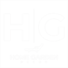 HG Decor Exclusive & Móveis Home Garden | Atibaia-SP