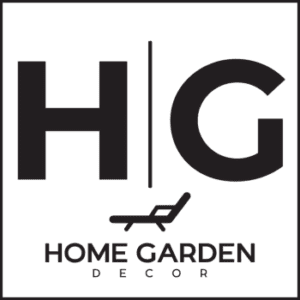 HG Decor Exclusive & Móveis Home Garden | Atibaia-SP